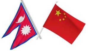 65 Years Of Nepal-China Relation: Extend Toward Strategic Co-Operation